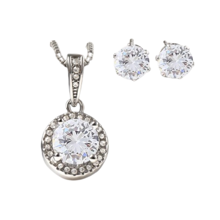 Personalized Jewelry & Gifts | RORINA – Rorina