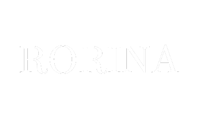 Personalized Jewelry & Gifts | RORINA – Rorina