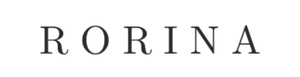 Rorina