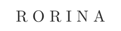 Rorina